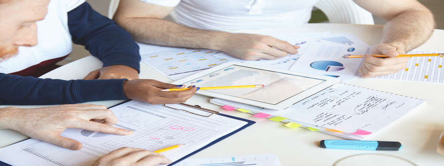 Confounding Variables | Definition, Examples & Controls