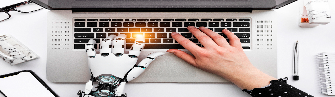 AI-Driven Hypotheses: Real world examples exploring the potential and ...