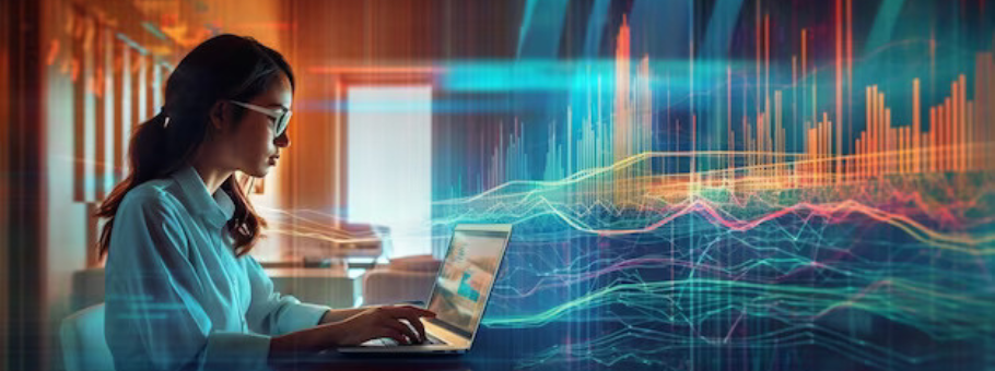 How AI is Changing Academic Publishing