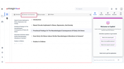 Best AI Summarization Tools in 2024 (Compared)