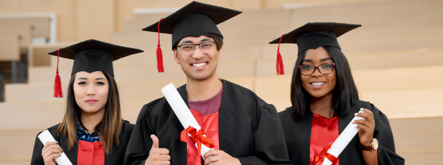 Addressing Biases in the Journey of PhD