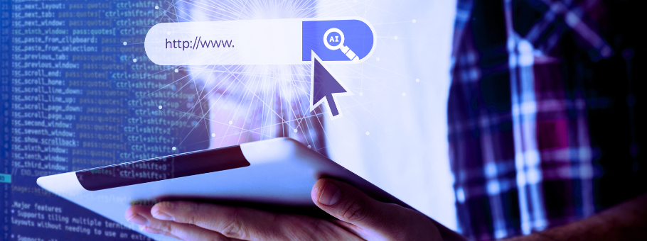 Best AI-Based Literature Review Tools