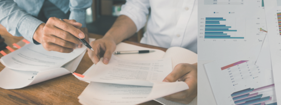 Content Analysis vs Thematic Analysis: What's the difference?