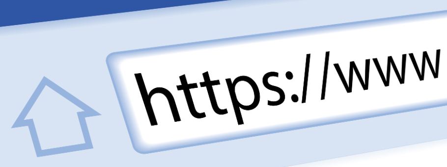 How to Cite a Website in MLA, APA, & Chicago Styles