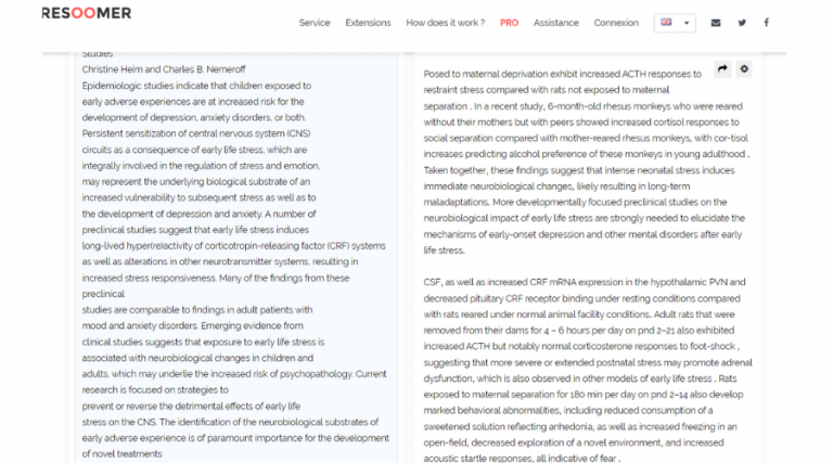 Best AI Summarization Tools in 2024 (Compared)