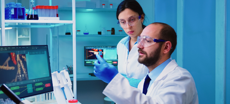 Guide to Adhering to Good Research Practices (FREE CHECKLIST)