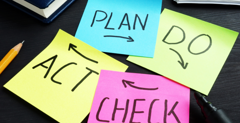 Diversify Your Learning: Why inclusive academic curricula matter