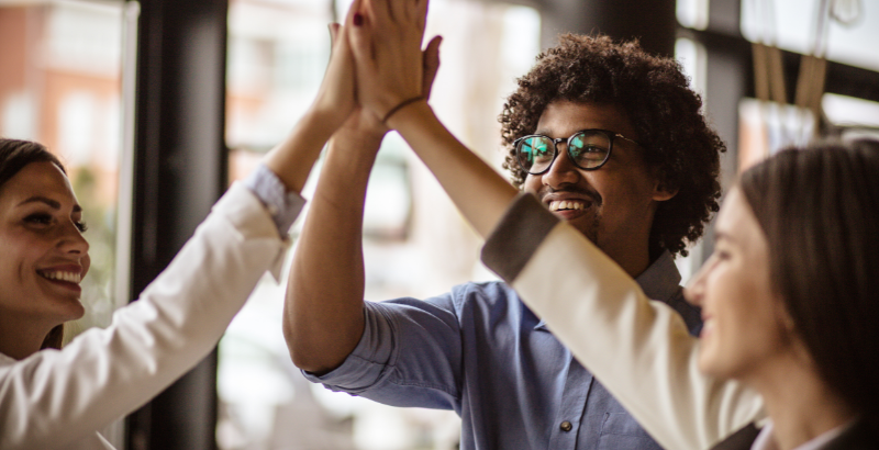 Diversify Your Learning: Why inclusive academic curricula matter