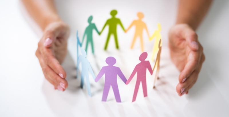 Diversify Your Learning: Why inclusive academic curricula matter