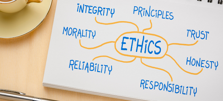 Ethical Theories