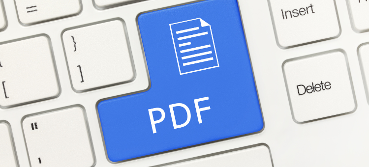 PDF Citation Guide for APA, MLA, AMA and Chicago Style