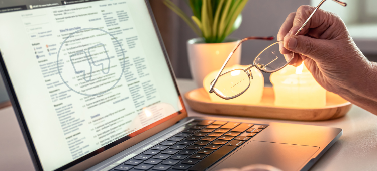 PDF Citation Guide for APA, MLA, AMA and Chicago Style