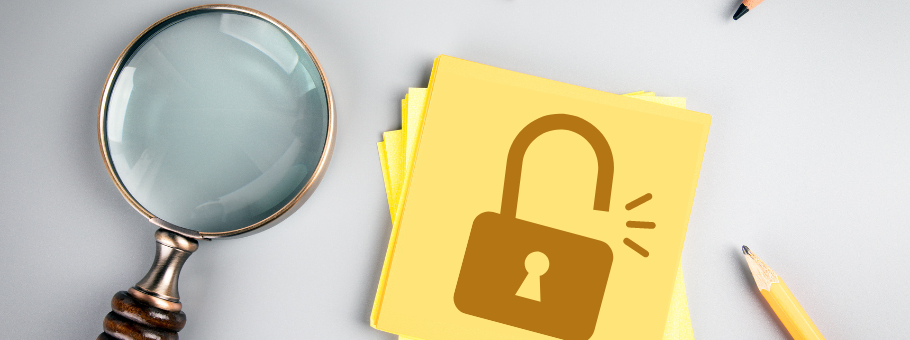 Envisioning Open Science Through 2030