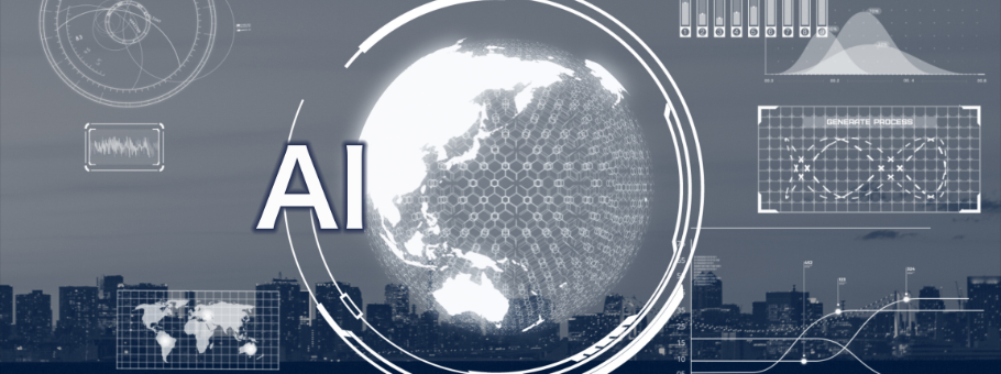 AI Revolutionizes Weather Forecasting: More Accurate & Faster Predictions