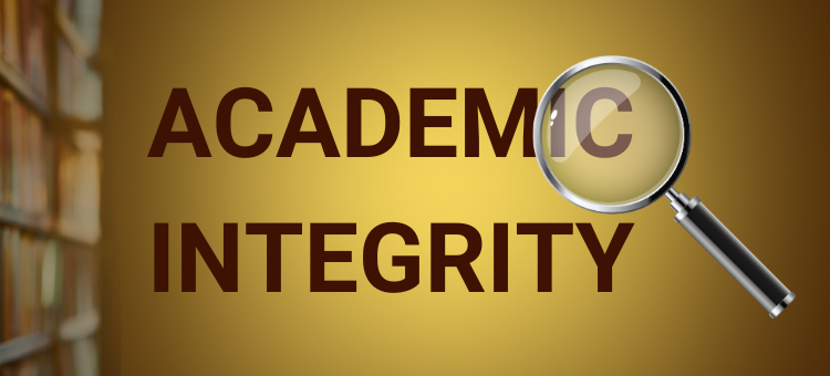What is Academic Integrity and How to Uphold it [FREE CHECKLIST]
