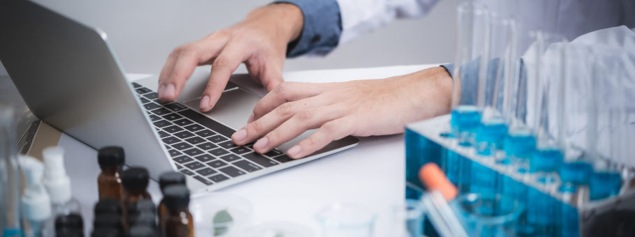 Strategies to Improve Data Quality in Clinical Trials