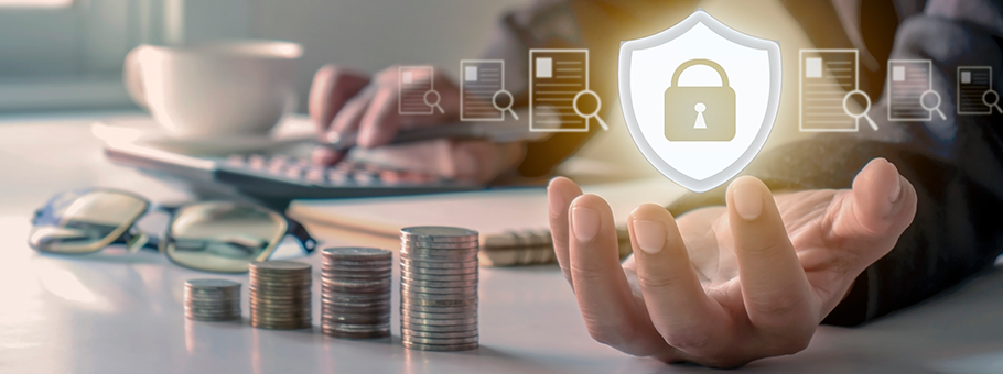 Publishers Reimagining Open Access Funding and Publishing: APCs finally ...