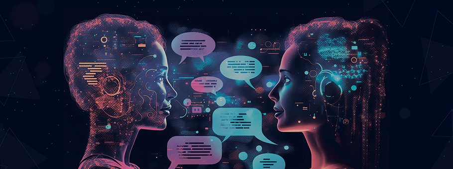 Launching a Practical Guide for Institutions on Using Generative AI in ...
