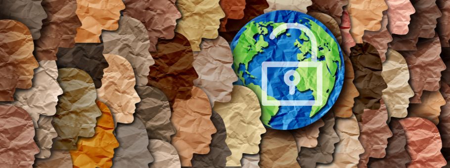 Bridging the Knowledge Divide: Open Access in Developing Countries - Enago