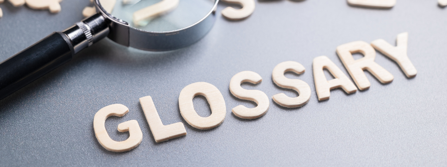A-Z Glossary of Open Access Terminology - Enago