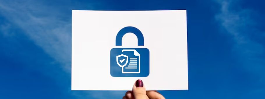 Tracing the journey of open access initiatives