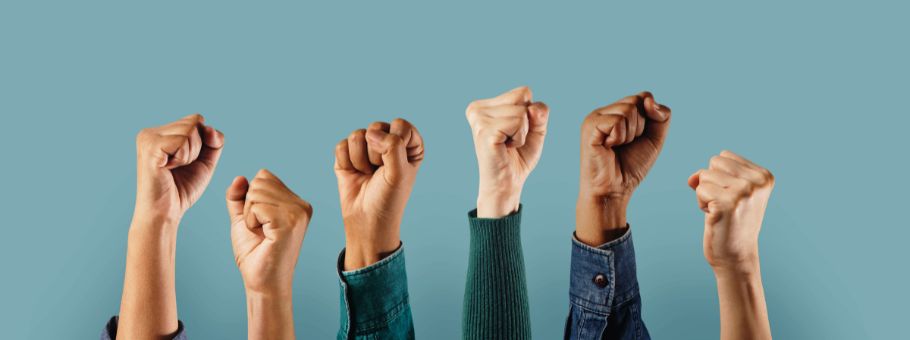 Philosophy of Socialism and Its Role in Societal Evolution