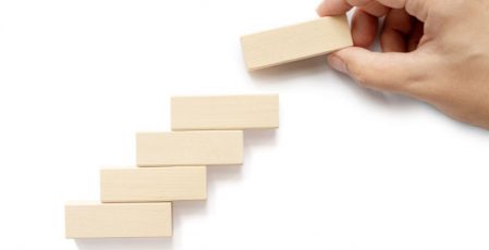 What is RRL in Research? Definition, Tips, and Examples – Enago