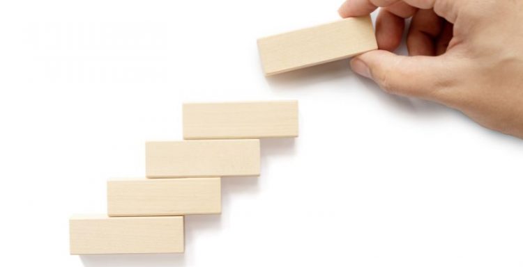 What is RRL in Research? Definition, Tips, and Examples – Enago