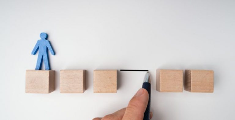 What is RRL in Research? Definition, Tips, and Examples – Enago