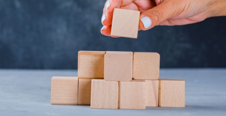 What is RRL in Research? Definition, Tips, and Examples – Enago