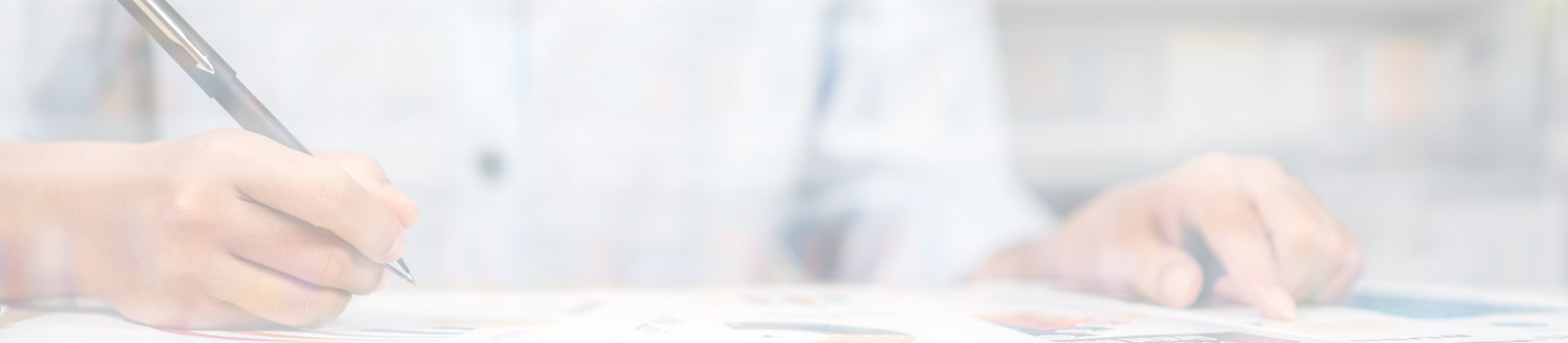 English Editing and Manuscript Proofreading By Enago