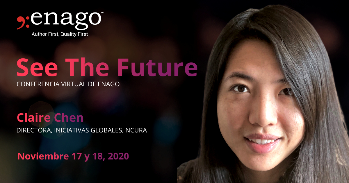 Claire Chen's Instagram, Twitter & Facebook on IDCrawl