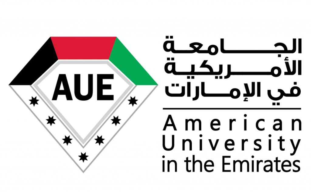 Behind the Scenes with Editors-in-Chief | Enago Events