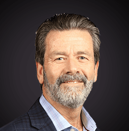 About Enago Charlesworth