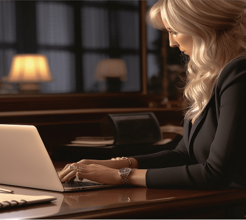 Editorial Services for Authors | Editor Companies - Enago and Charlesworth