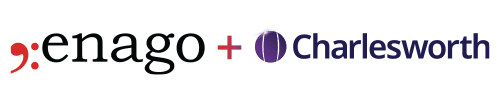 Enago Charlesworth