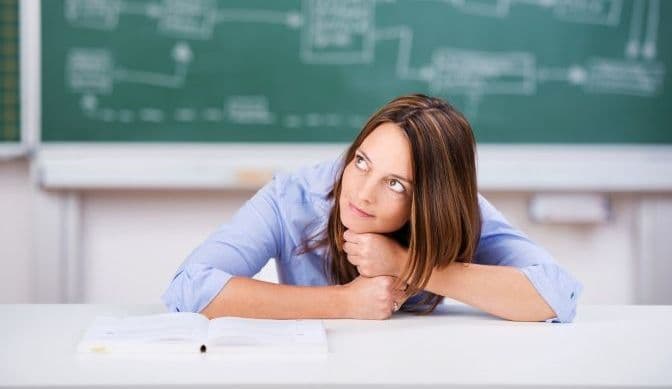 How to Write an Impressive Thesis Results Section