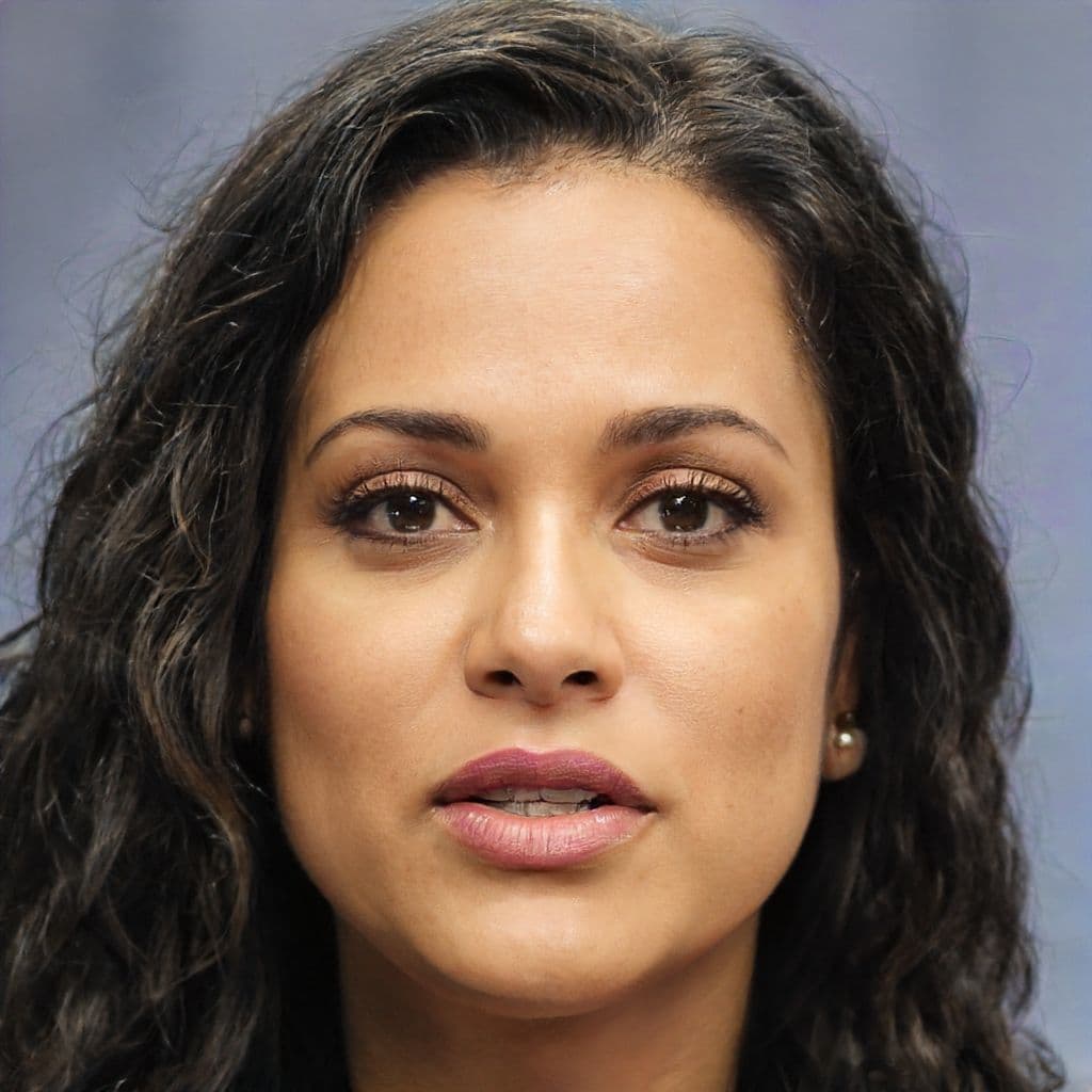 Effective Strategies to Improve Your Essay Writing Skills