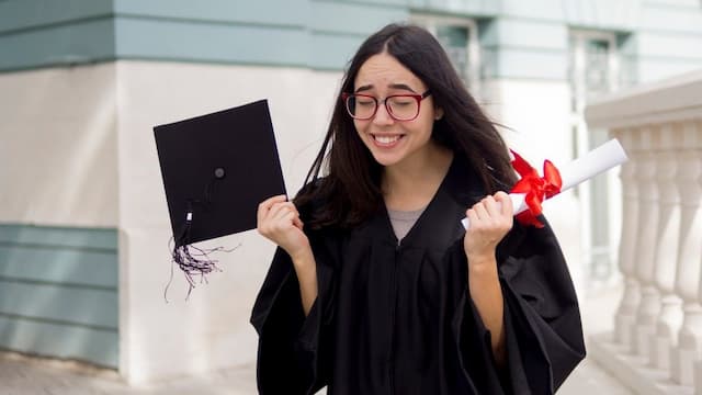 Post-PhD Job Hunting: How to make your dissertation work for you
