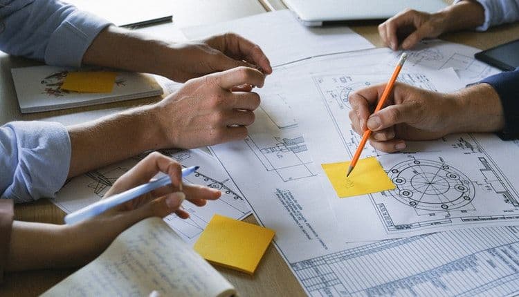 How to Write Your Thesis Discussion Section