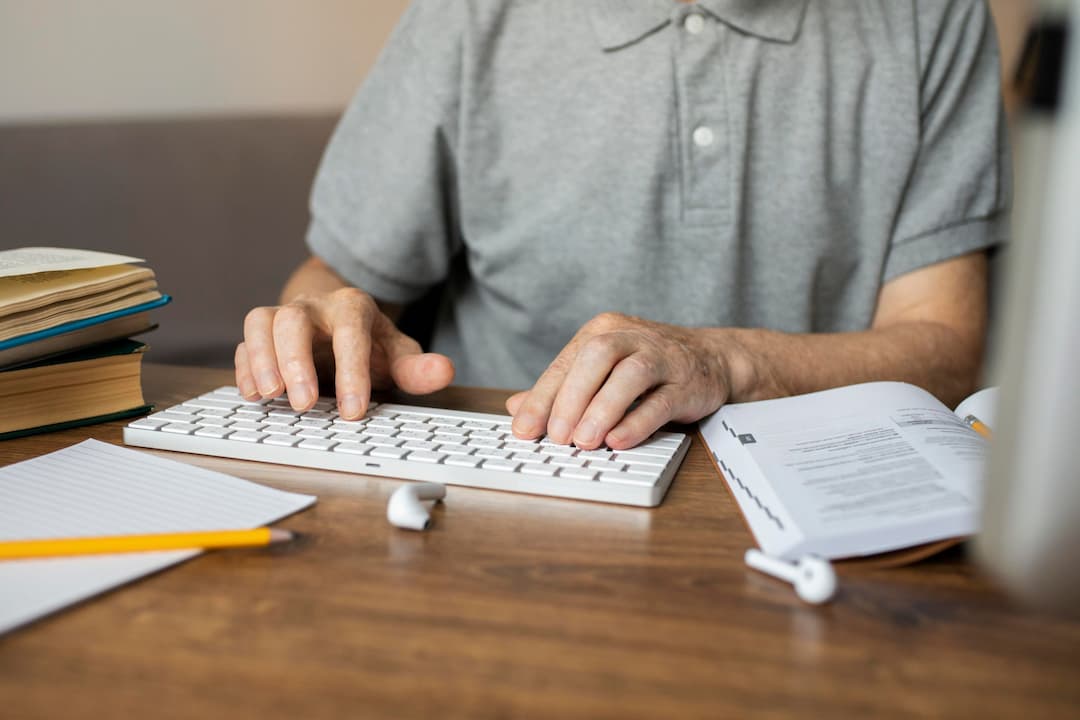 How to Effectively Use "Et al." in APA, MLA, and Chicago Style
